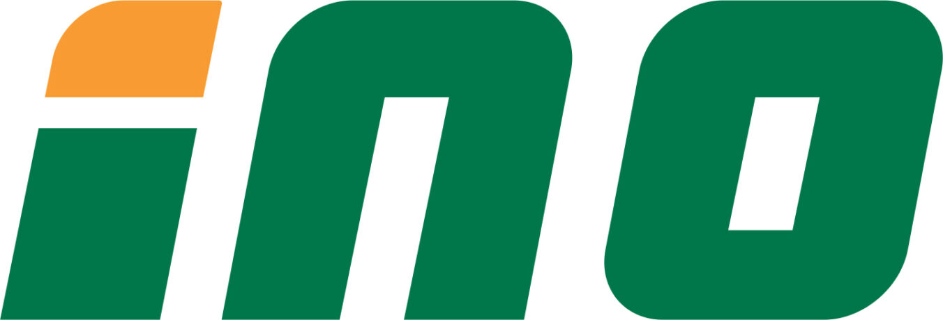 Ino – Ramseier Fahrzeug und Maschinen AG