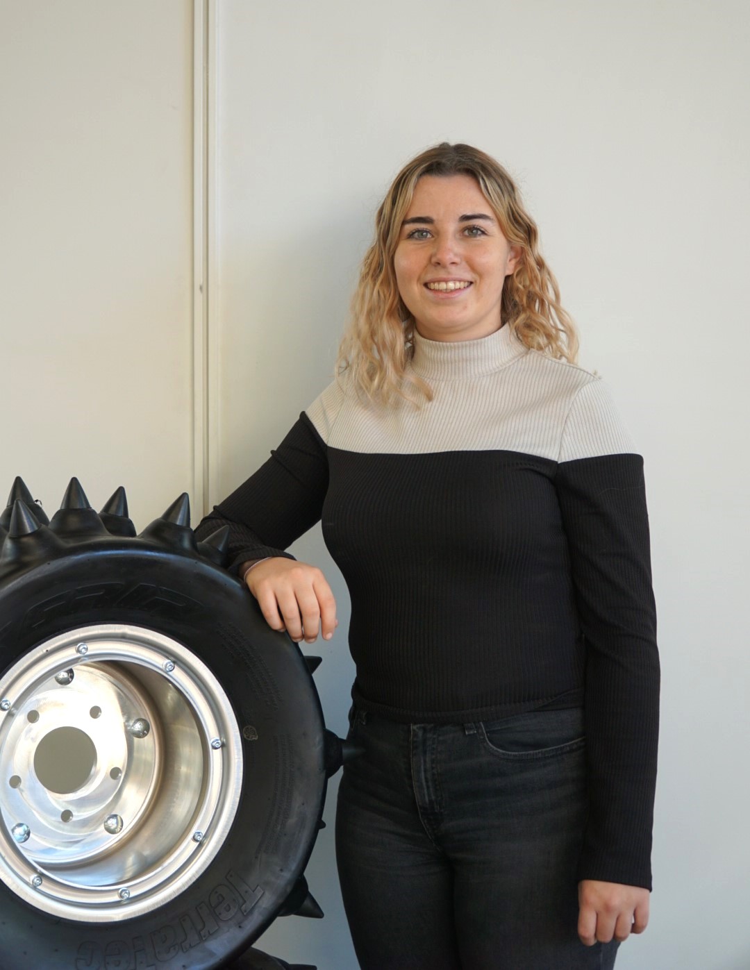 Über uns – Ramseier Fahrzeug und Maschinen AG